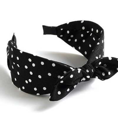 Serre T te Pour Cheveux Boucl s Ma trisez Vos Boucles Avec Style Serre T te Pour Cheveux Boucl s Ma trisez Vos Boucles Avec Style